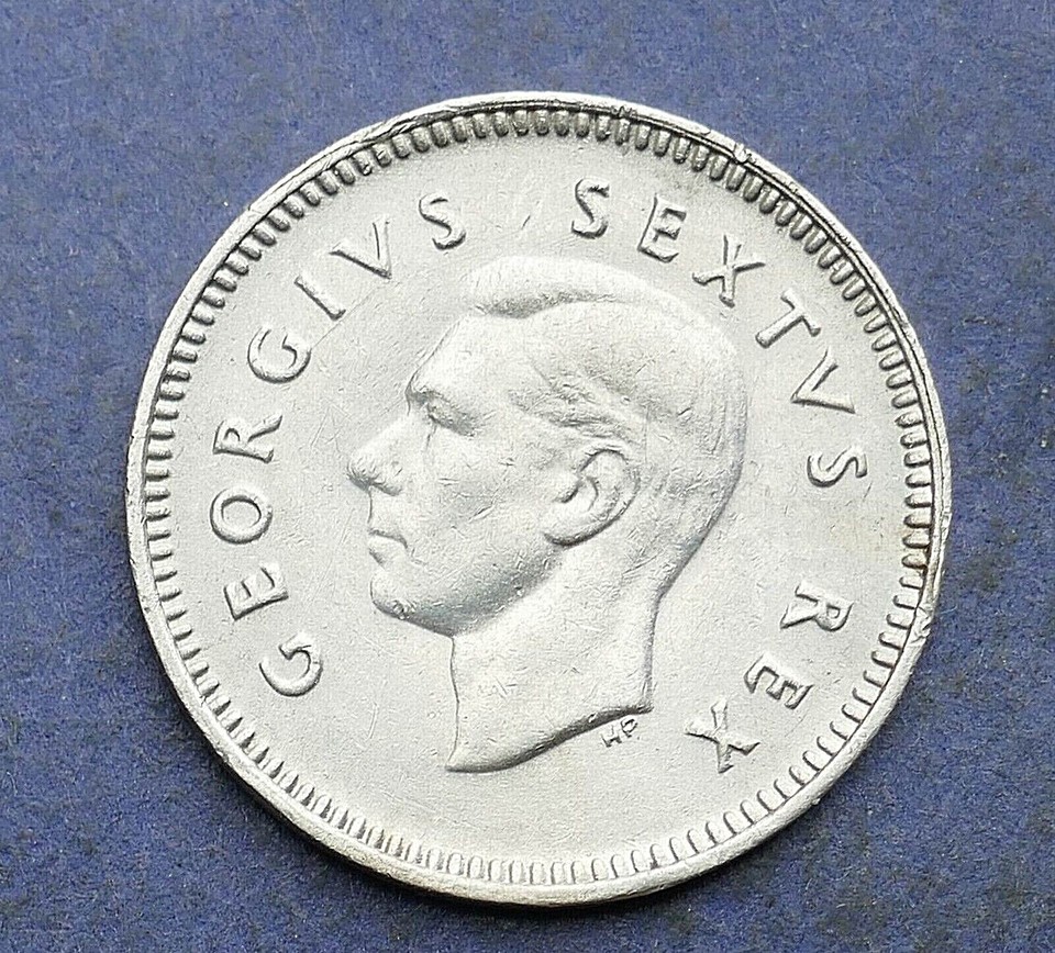 South Africa coins - Choose your denomination and date | eBay UK