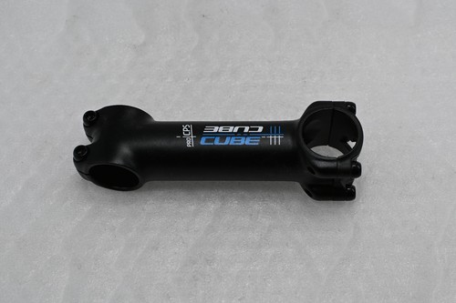 Cube Potence Cps Pro Conçu Par Syntace 120 MM 6° | eBay