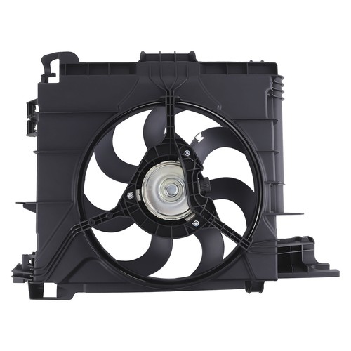 Cooling Fan for Smart Fortwo 2007-2015 0002009323 000 200 93 23 ...