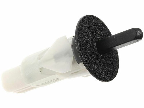 For 1998-2002 Saturn SC2 Door Contact Switch SMP 69277QB 1999 2000 2001 ...