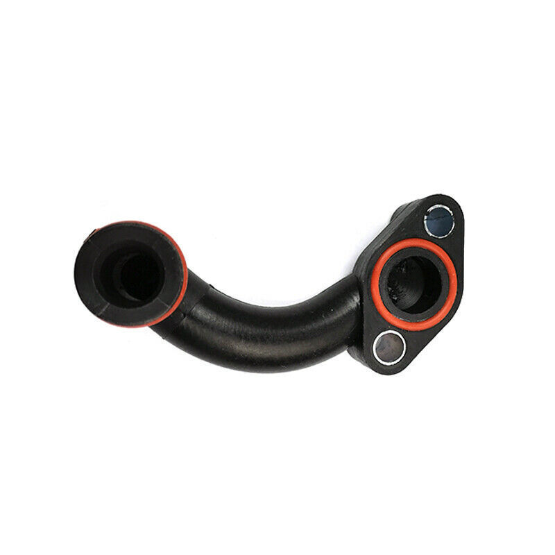 68211200AC Engine Coolant Bypass Pipe For Dodge Jeep Grand Cherokee ...