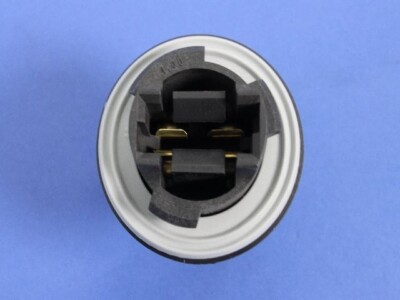 Mopar 68000686AA Park And Turn Signal Socket | eBay