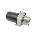 478103B520 Rear Axle Motor Differential Actuator For Hyundai For Kia ...