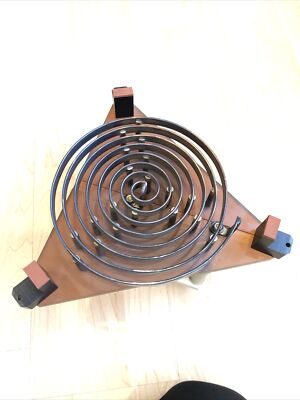 Semiconductor Manufacturing - Lam Research