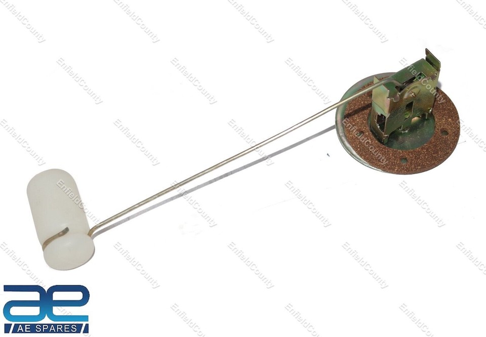 Fuel Sender Unit Tank Float Gauge For Massey Ferguson MF 135 Tractor ...