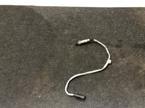MERCEDES-BENZ E W212 Lambda Oxygen Sensor A0075421618 | eBay