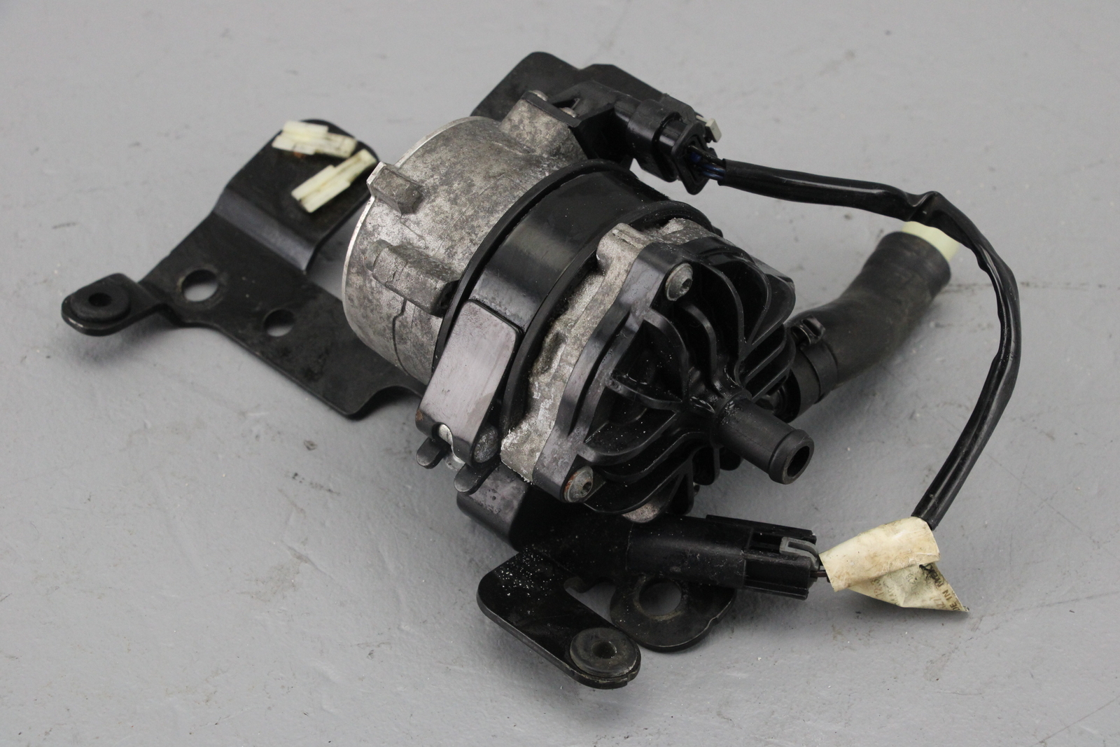 Harley Davidson Module CLG Sys Coolant Pump 26800107 for sale online | eBay