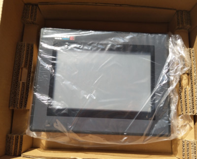 Operator Interface Panels - Proface Graphic Panel