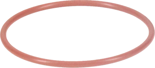 Donaldson Fuel Filter P550821 fits International Models | eBay