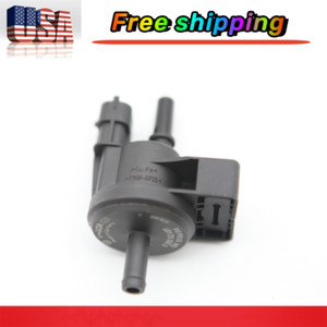 zhirong liu | eBay Stores