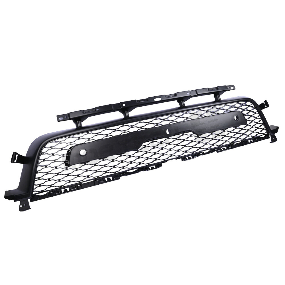 Front Bumper Lower Grille For 2018-2020 Land Rover Range Rover Sport ...