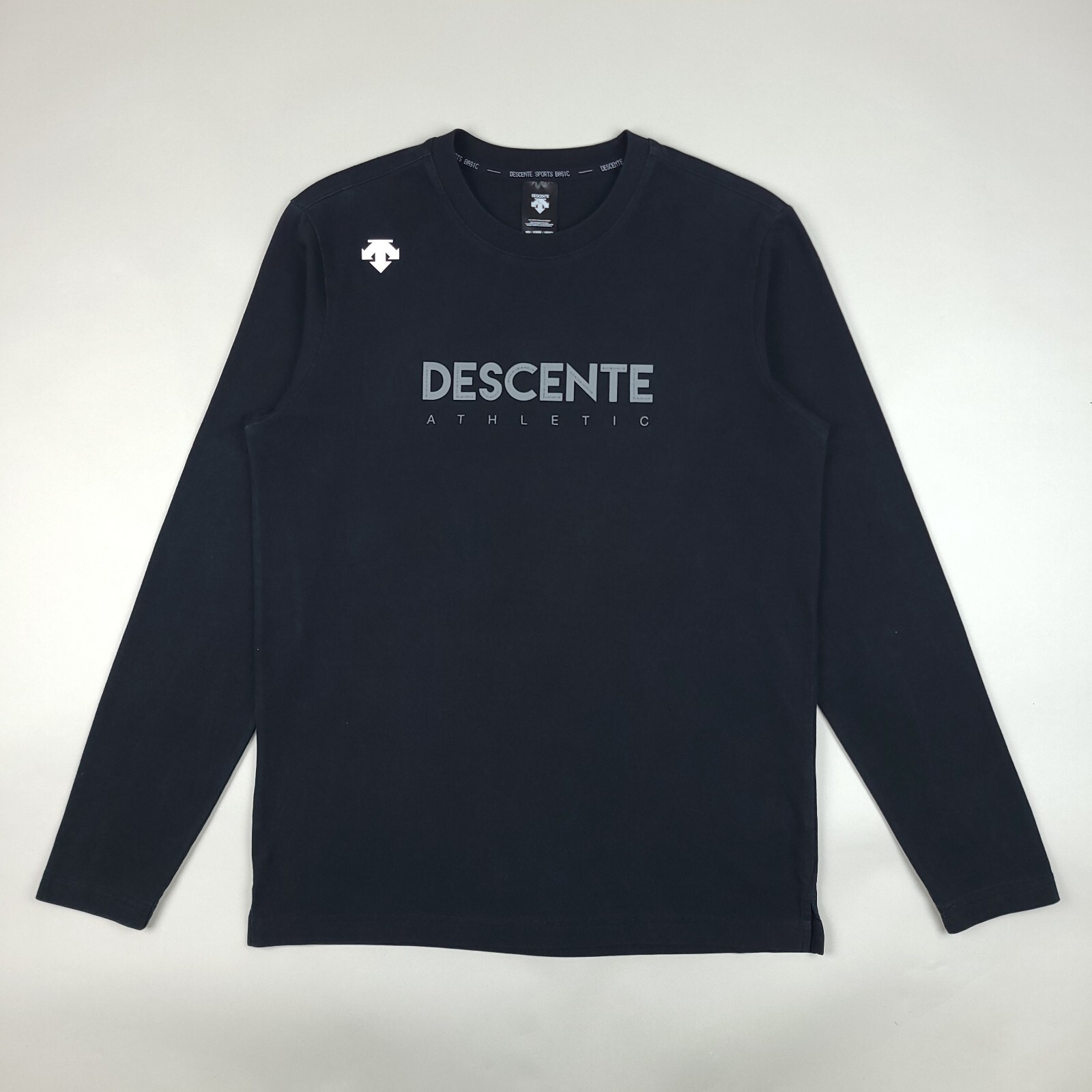 DESCENTE