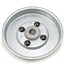 7600142YP - Driven Disc Hub Kit for Snapper Rear Engine Riders- OEM ...