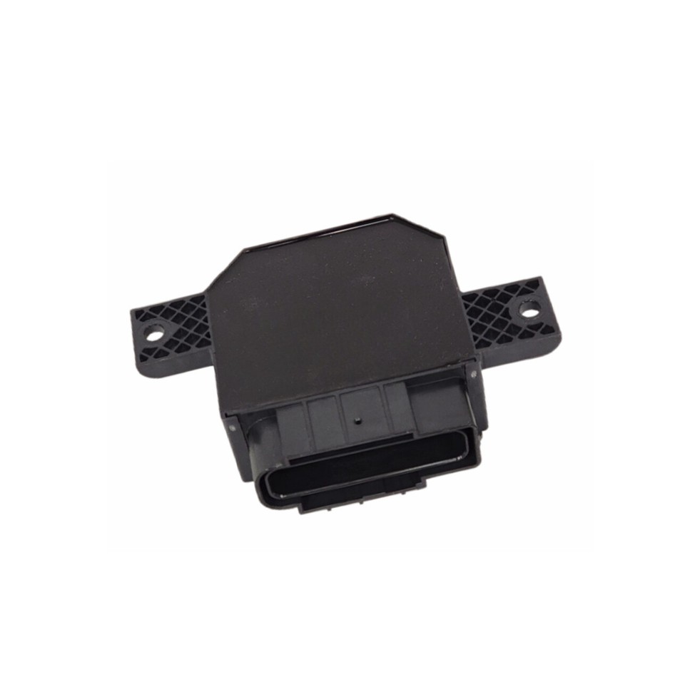 Fuel Pump Driver Module 13540029 For Buick Chevrolet Cadillac GMC 18-22 ...