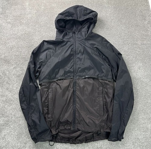 Represent 247 Running Jacket - Size Medium | eBay