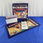 Beyond Balderdash Classic Bluffing Family Party Board Game 1997 Complete | eBay