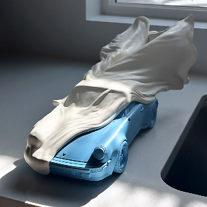 Elephant Lux | eBay Australia Stores