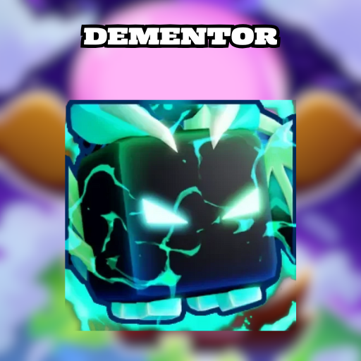 Bubble Gum Simulator INFINITY BGS | ROBLOX | Dementor | CHEAP | eBay