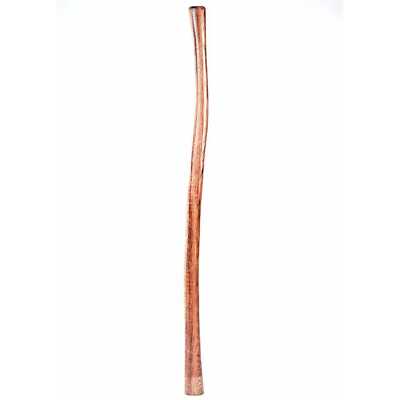 Seymour Hickory European-Style Replacement Grape Hoe Handle 40" Long | eBay