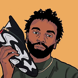 Wade starting point | eBay Stores