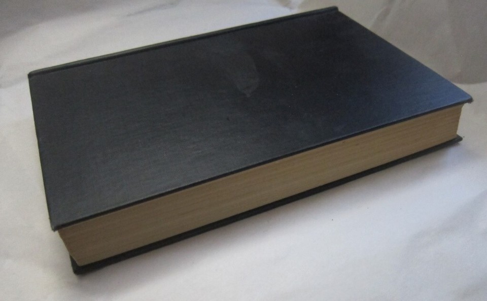 The Catcher in the Rye by J. D. Salinger, 1951 1952 Printing Vintage ...