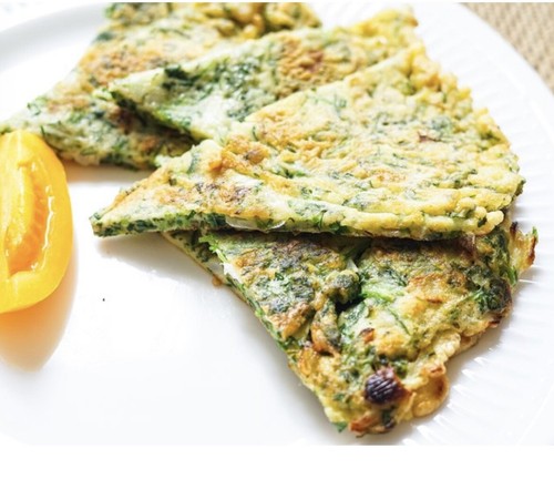 700+Shepherd's Purse Capsella Bursa-pastoris Ji Cai Naengi seeds 700 ...