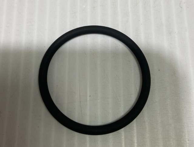 Genuine Range Rover Sport Discovery 4 & 5 Sump Wire Connector Seal Ring ...