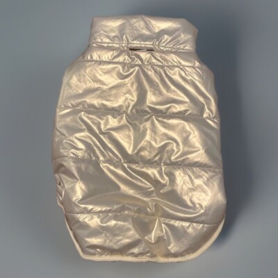 Gap Dog Jacket | eBay