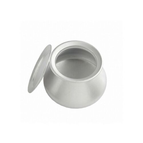 Aluminum Handi Pot Degchi Degra With Lid 5Lt For Meat Chicken Biryani ...
