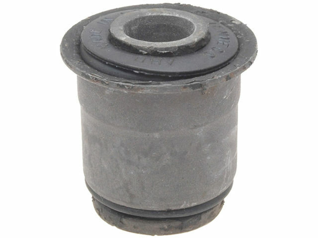Front Upper Control Arm Bushing For 2002-2006 Chevy Trailblazer EXT ...