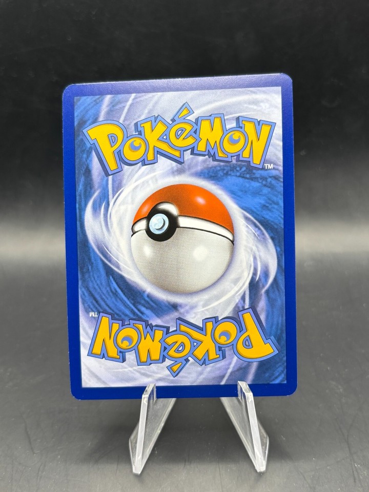 Mewtwo Reverse Holo Rare #150 Near Mint Card Pokemon 2023 Scarlet ...