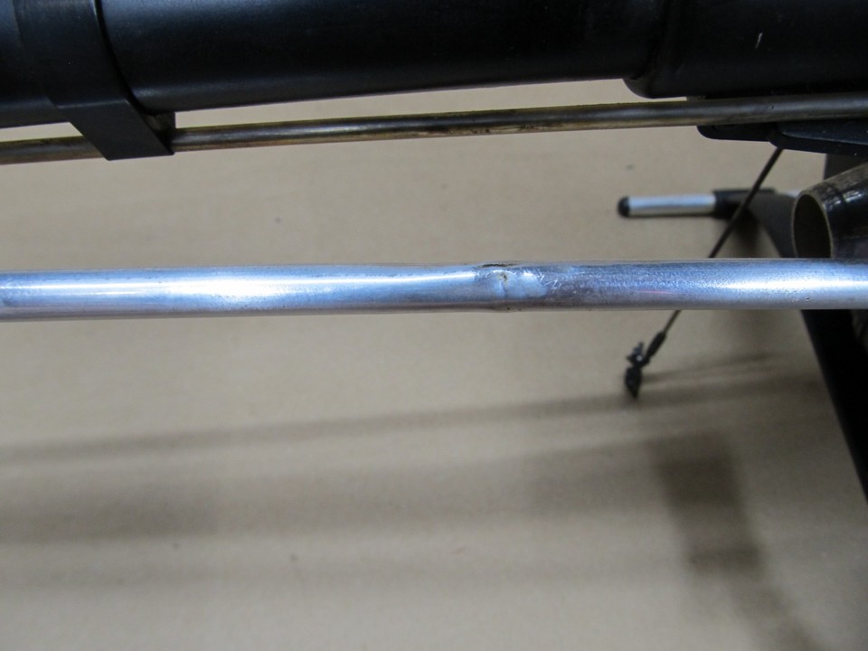 Kyosho Concept 60 Nitro R/C Helicopter With OS Max SF61 Engine | eBay