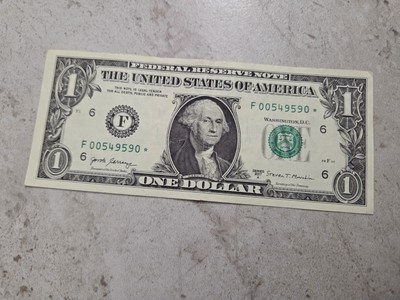 2013 B Duplicate Star Notes | eBay