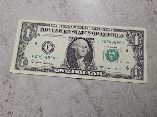 2013 B Duplicate Star Notes | eBay