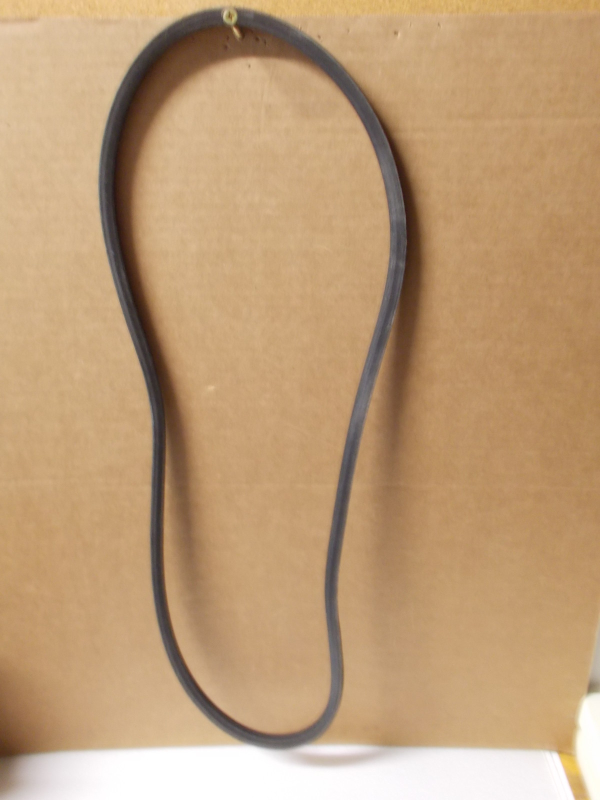 Emerson Browning Belt AX50 | eBay