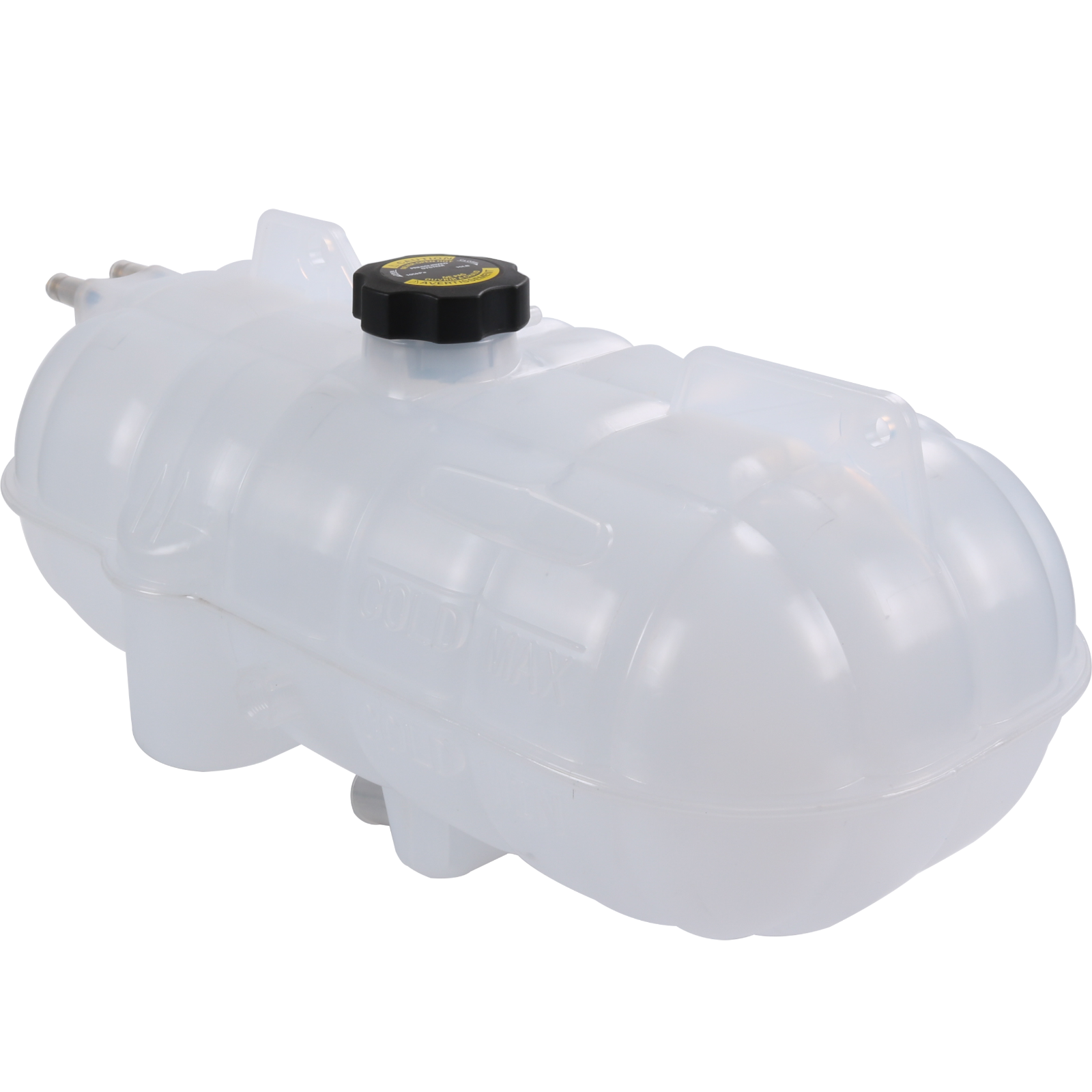 Coolant Reservoir Bottle Tank 603-5201 For Freightliner Century Class ...