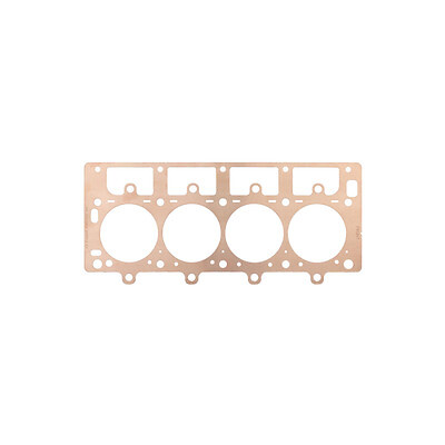 Sce Gaskets Pro Copper Rh Head Gskt 4.160 X .062 Ls/Lsx/Ls7 P191662R | eBay
