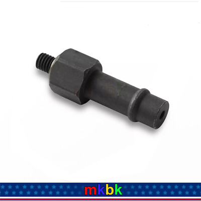 DT-51190 Transmission Oil Fill Adapter for GM 8L90 | eBay