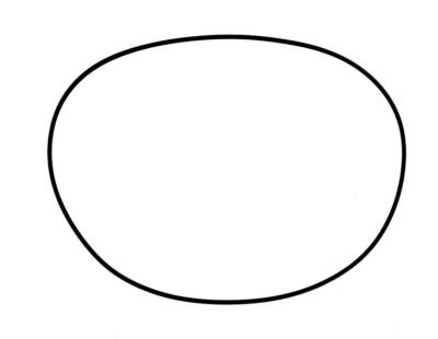 NEW GENERATOR O-RING FITS KAWASAKI PWC STX 750 98 900 97-06 1100 97-99 ...