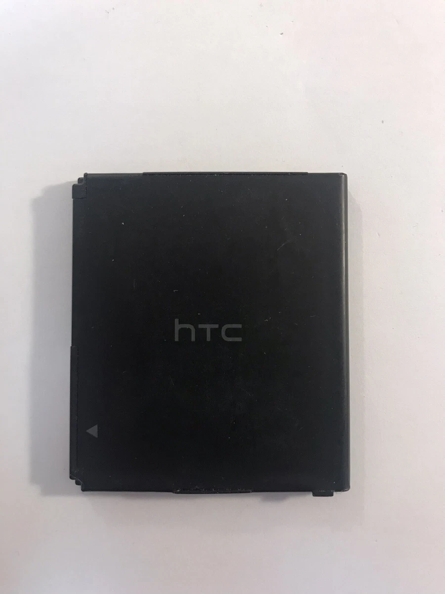 Htc A8181 Battery