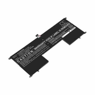 Battery For LENOVO 5B10T07386 LENOVO 5B10W67263 LENOVO L18M4PC0 | eBay