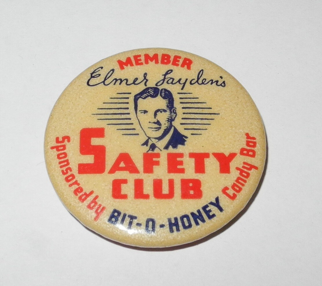 Elmer Layden Football Card Database - Newest Products will be shown ...