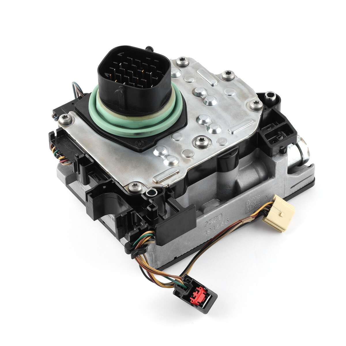 For 2008-2019 DODGE GRAND CARAVAN 68376696AA Transmission Shift ...