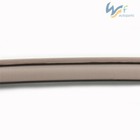 Beige Sunroof Cover Assembly Fit For Mercedes W117 W176 1767800040 | eBay