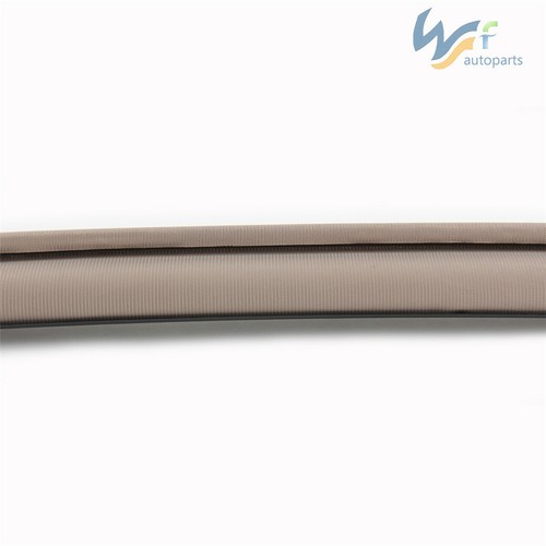 Beige Sunroof Cover Assembly Fit For Mercedes W117 W176 1767800040 | eBay