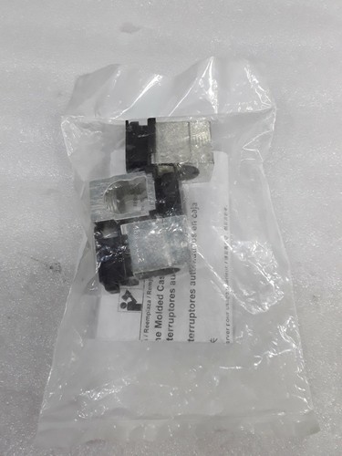 AL250JD SQD MECHANICAL LUG KIT NEW | eBay