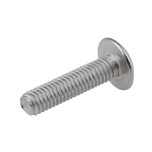 PHILLIPS TRUSS HEAD BOLTS/SCREWS POZI ROUND HEAD BOLTS STAINLESS STEEL ...