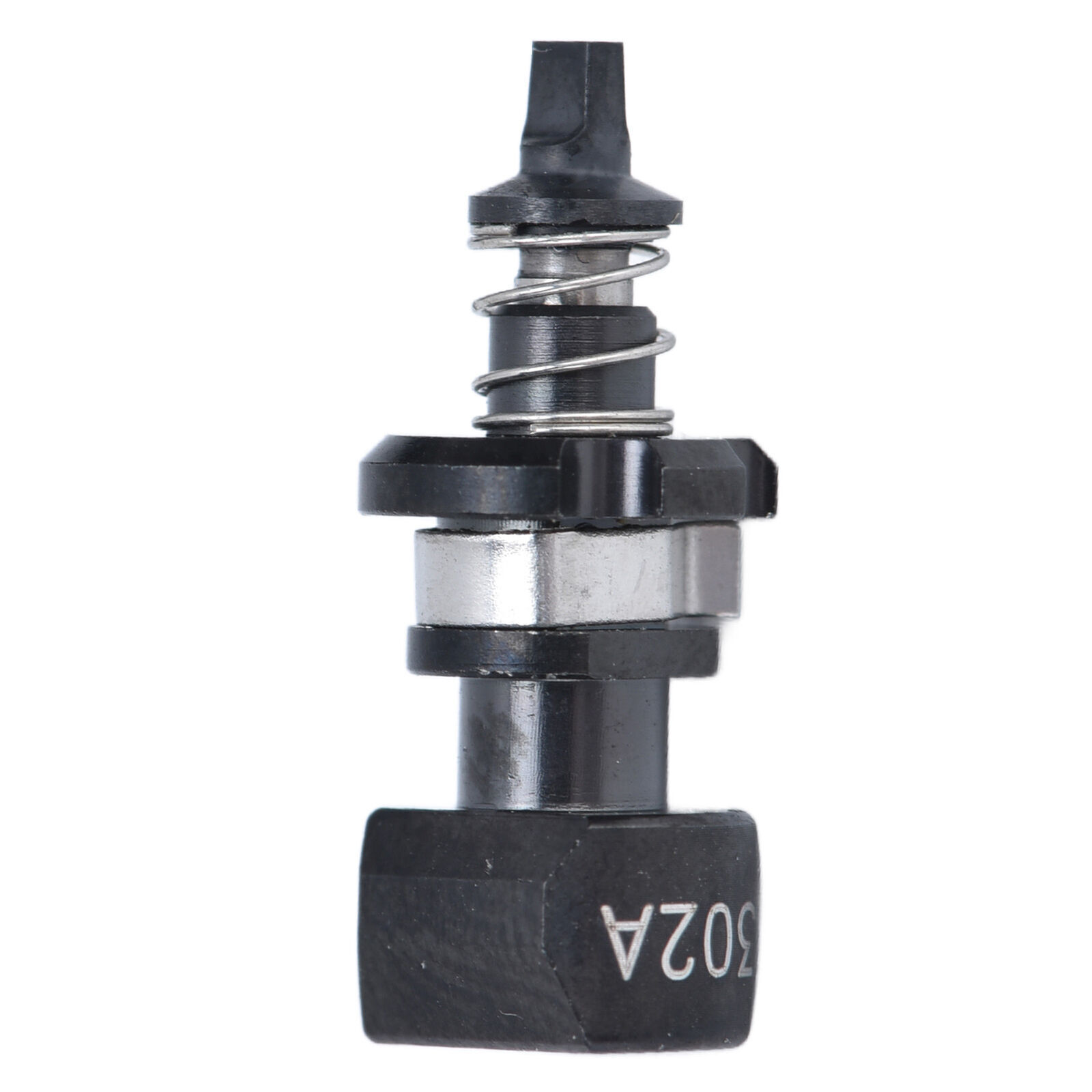 Nozzle 302A for YS YSM Series Mounter Placement Machine Nozzles Patch ...