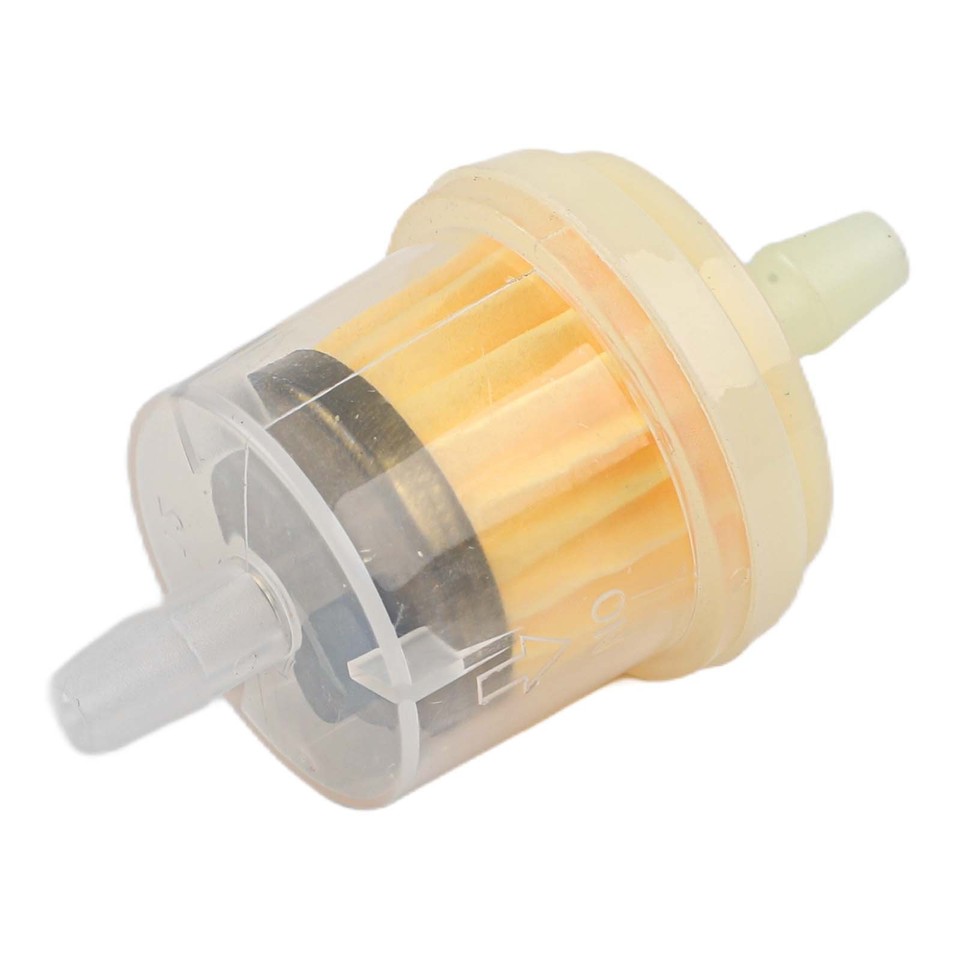 For Honda Air Filters for Model For GCV160 and Related Lawnmower ...