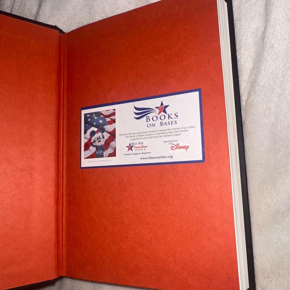 elephant run books on bases | eBay